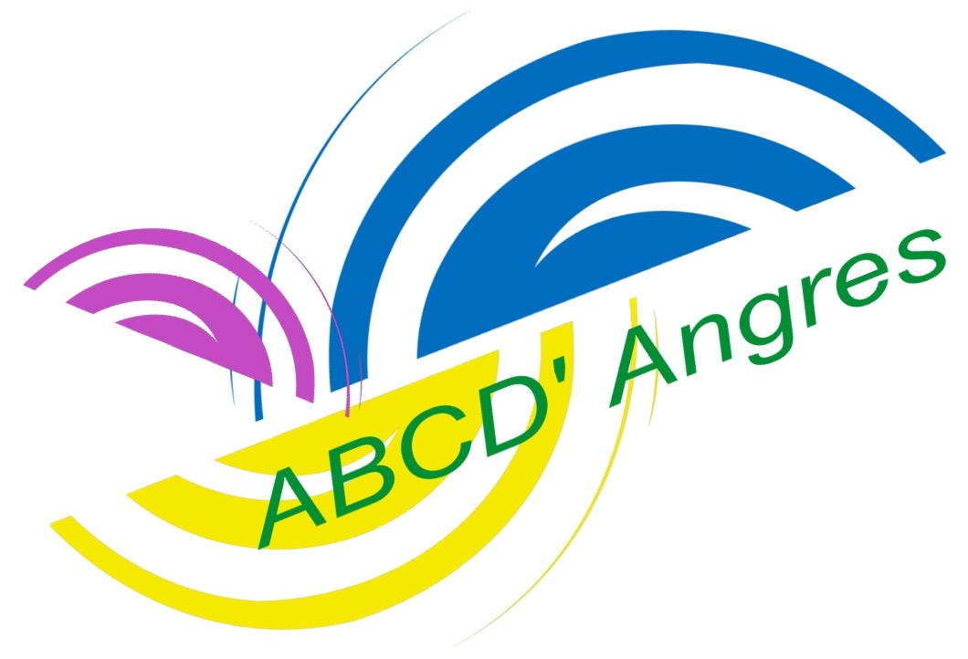 MDSP62 Maison Des Services à la Personne - Culture et Loisirs